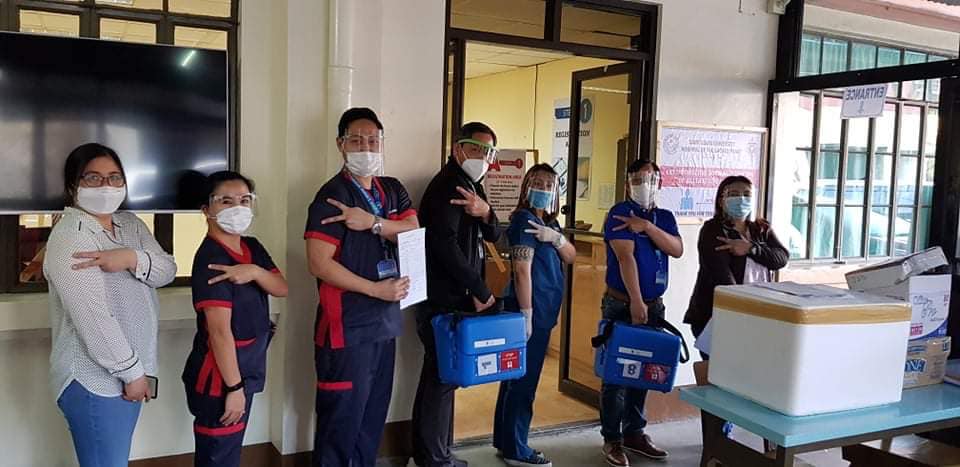 SLU Sacred Heart Medical Center